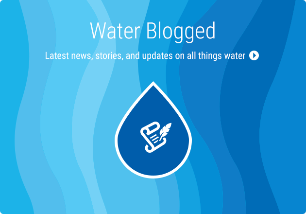 San Jose Water Company